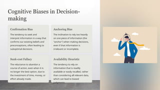 Decision-making 2 life skills education.pptx