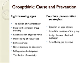 Decision making and problem solving adlt 612 spring 2011 | PPT