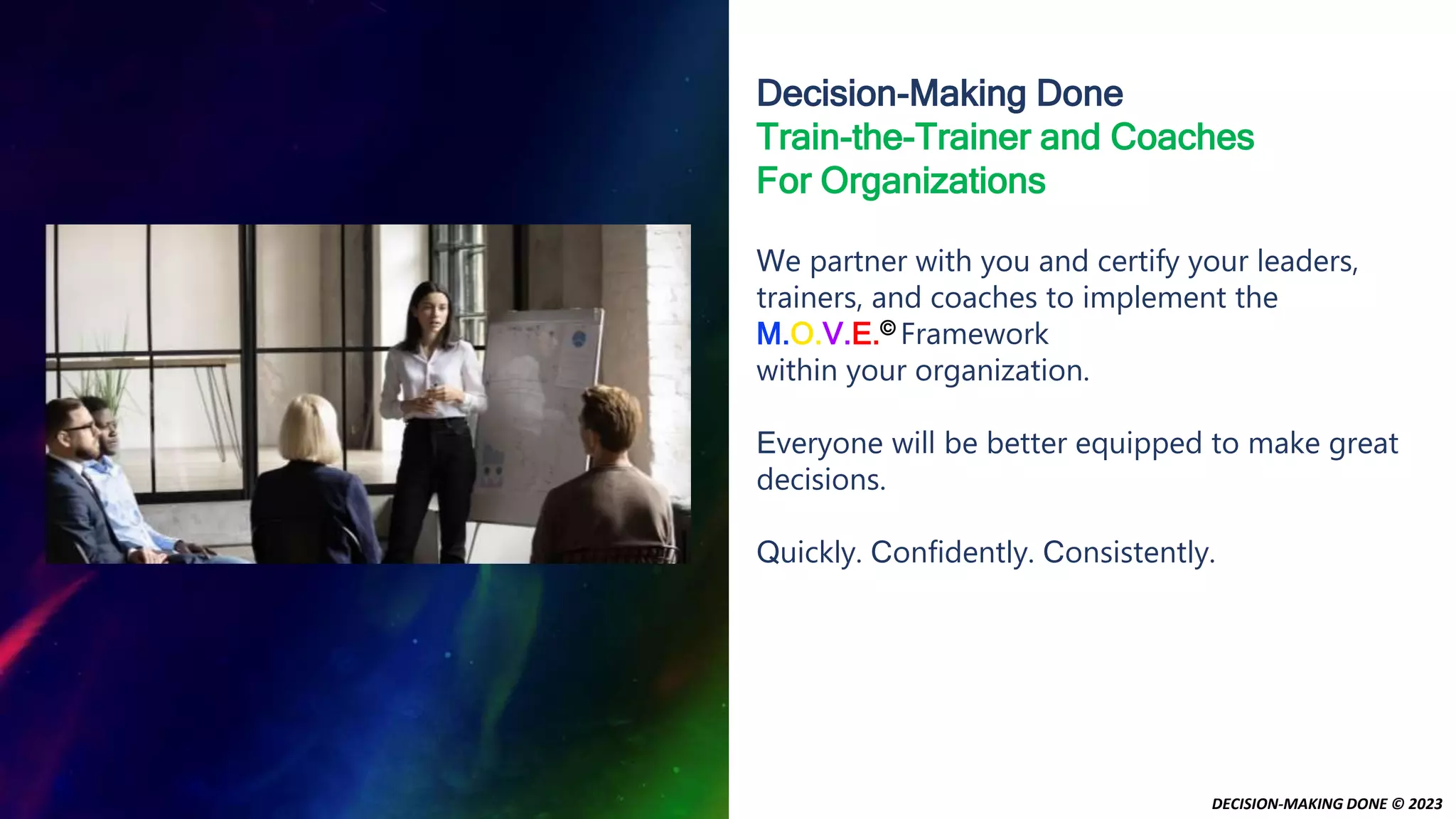 Decision-Making Done.pptx