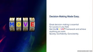 Decision-Making Done.pptx