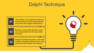 Decision making models, decision support, and problem solving | PPT