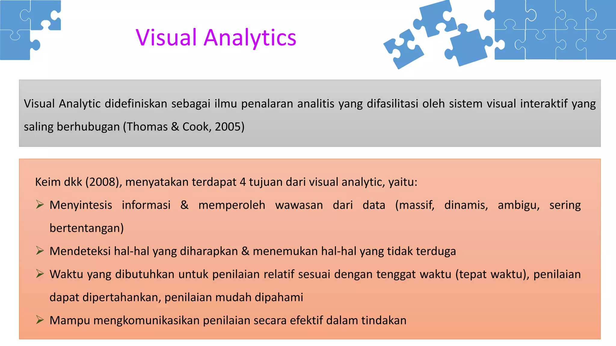 Decision making models, support & problem solving | PPTX