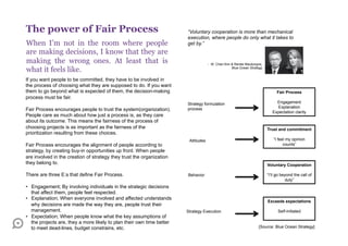 Decision making poker v1.01 | Business Administration | Business