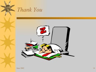 Decision Table Training Session | PPT