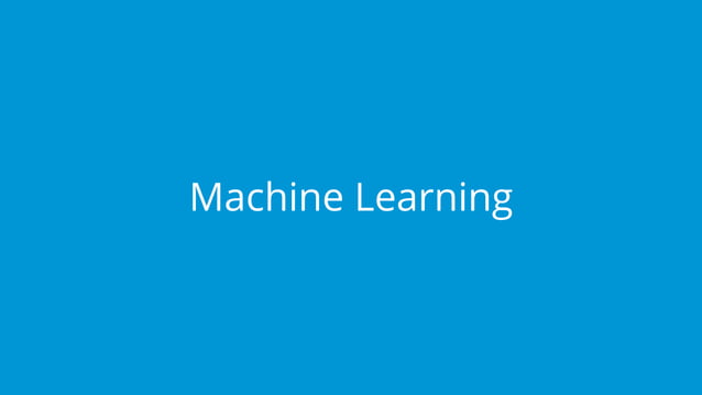 Decision Tree Algorithm And Analysis Machine Learning Algorithm Data Science Training