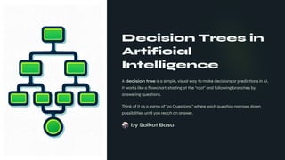 Decision Trees in Artificial-Intelligence.pdf