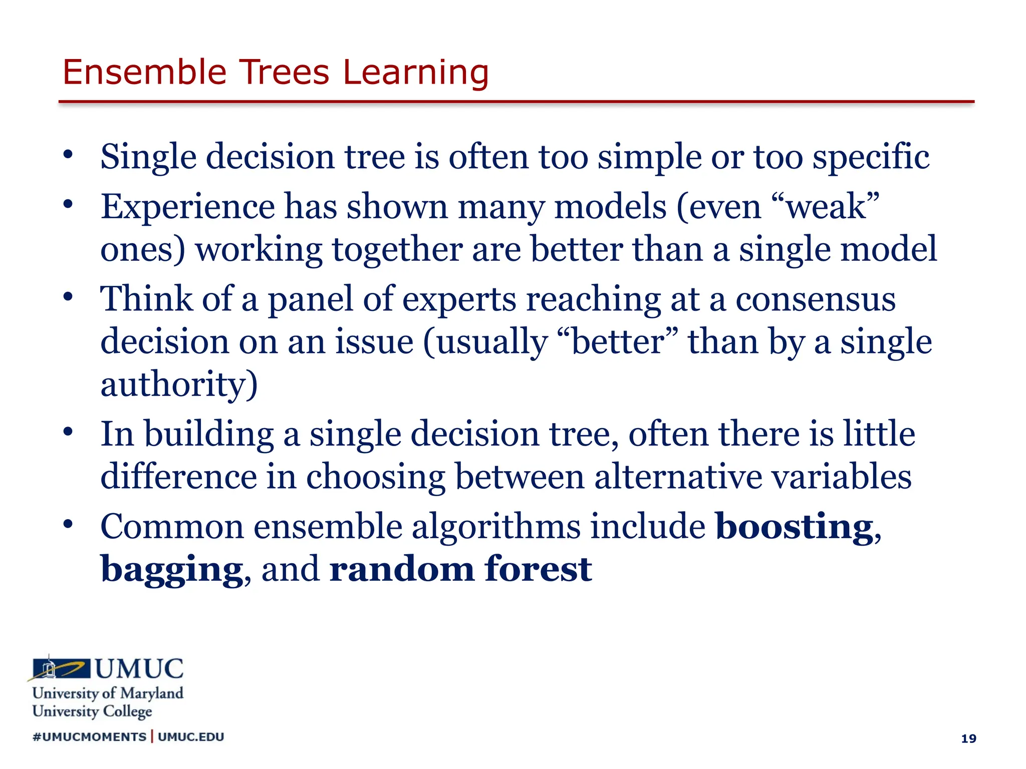 Decision-trees basic decryptions DT .pptx
