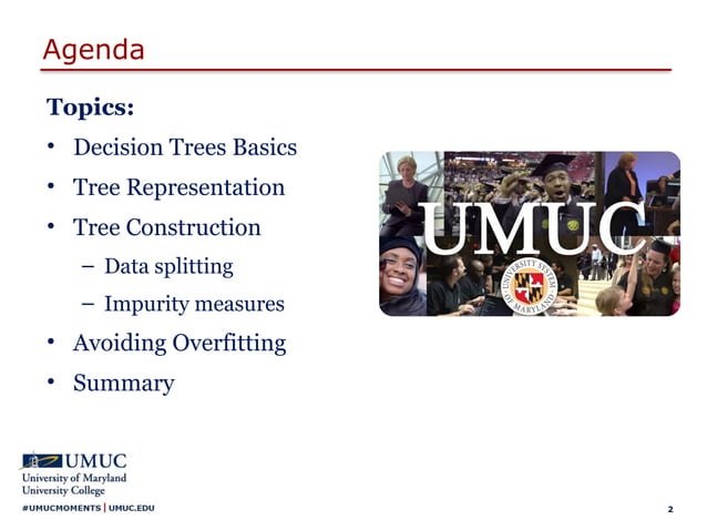 Decision-trees basic decryptions DT .pptx