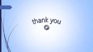 Decision and looping examples with php (WT) | PPTX