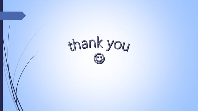 Decision and looping examples with php (WT) | PPTX