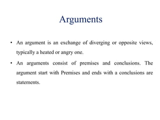 Decision and ownership | PPTX