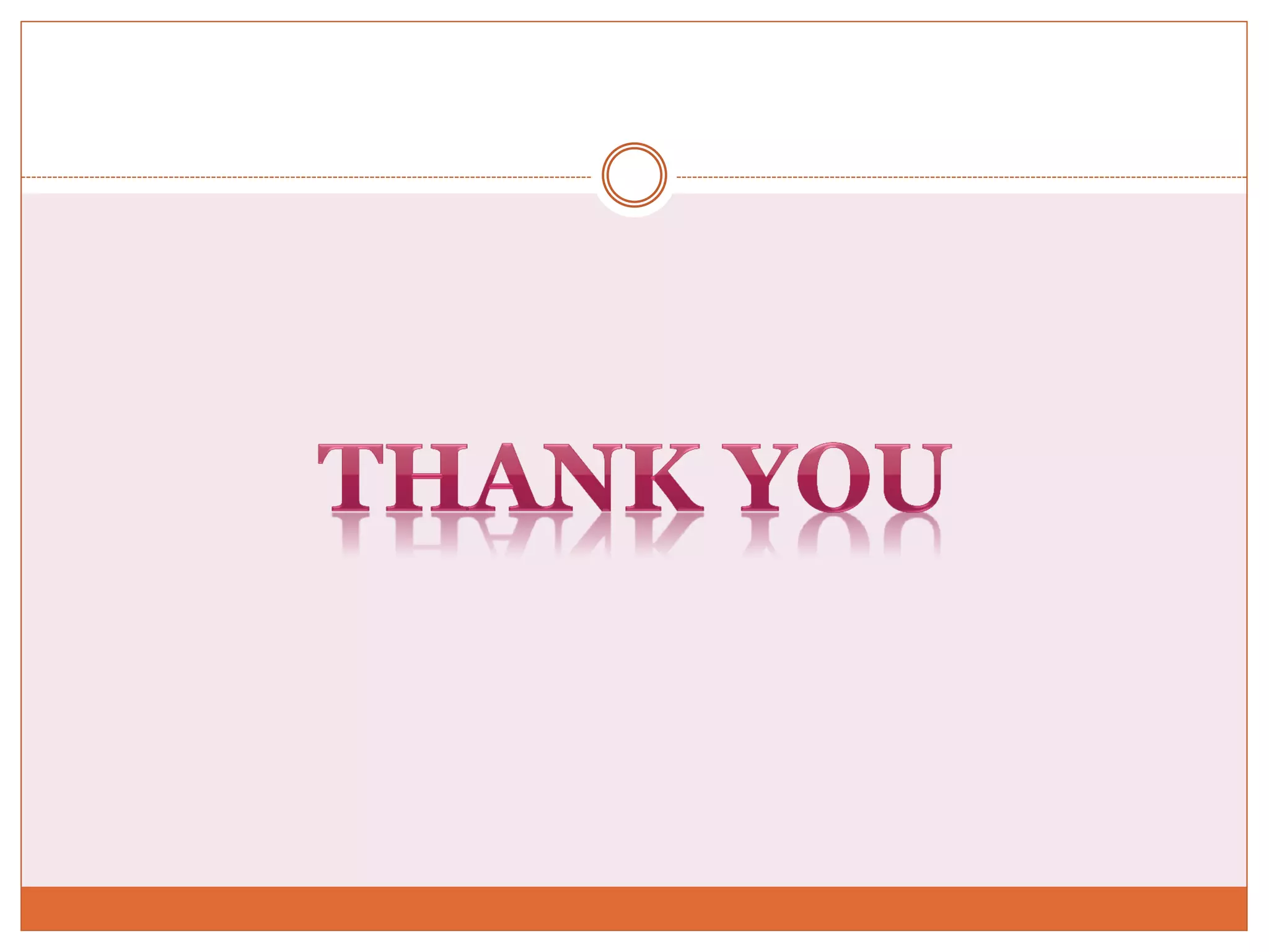 Decision control and iterative statements | PDF