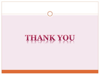 Decision control and iterative statements | PDF | Programming Languages | Computing