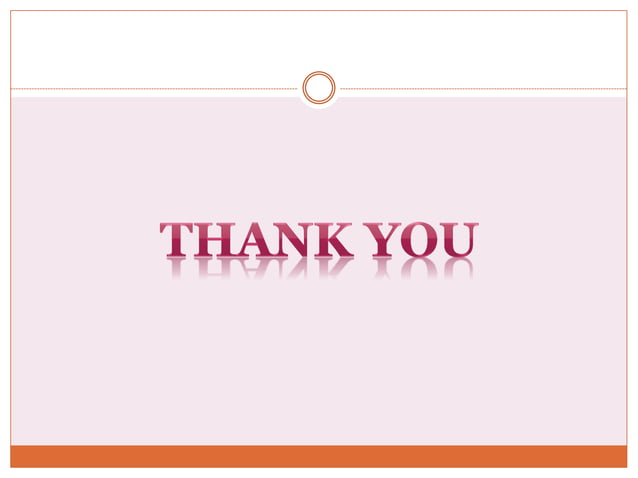 Decision Control And Iterative Statements Pdf Programming Languages Computing