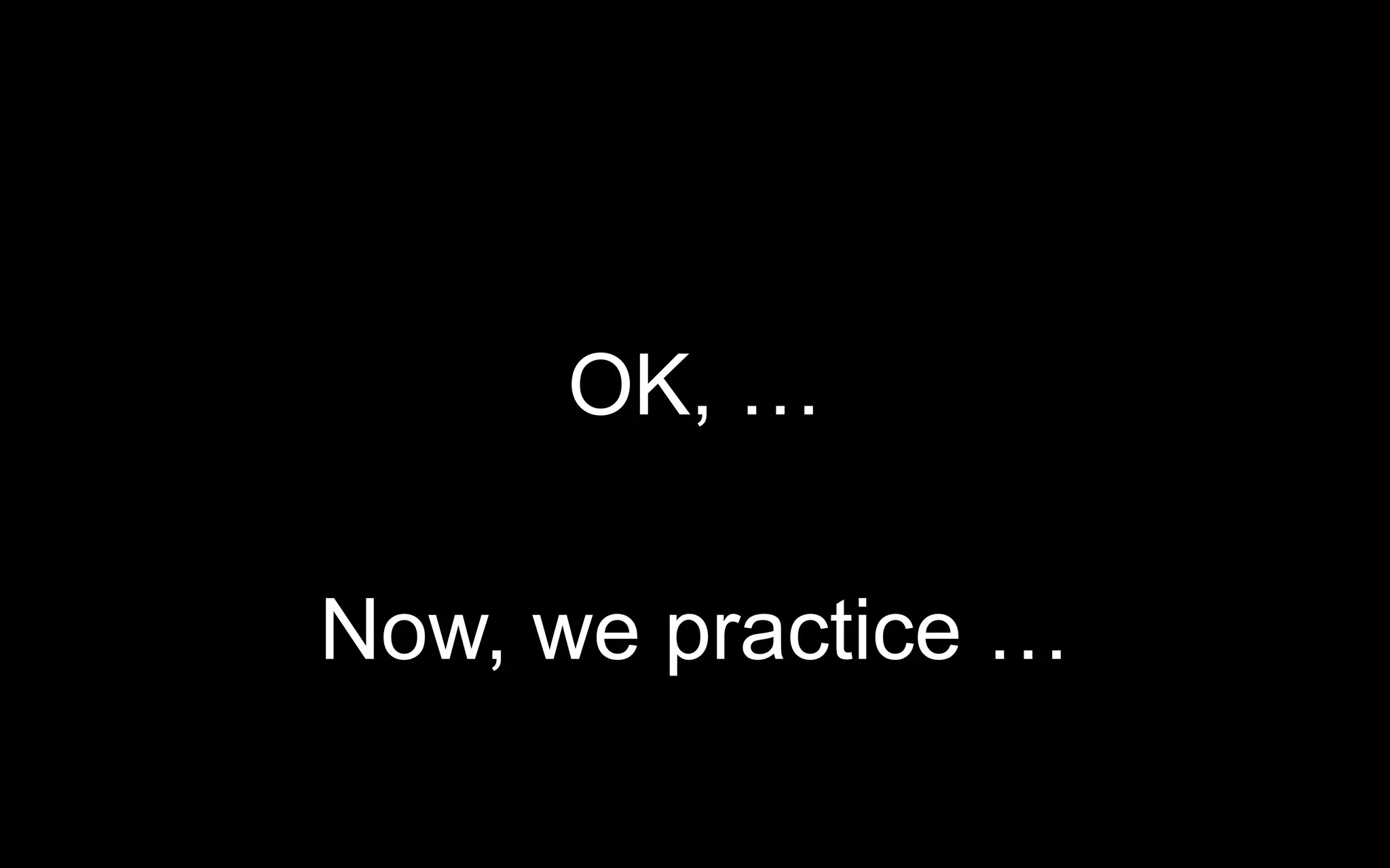 Decision Controls In C Programming Lecture Ppt 9420