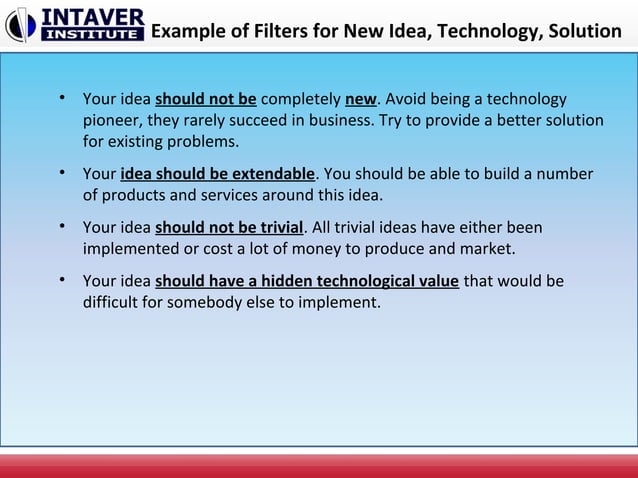 Decision Framing in Project Decision-Making | PPT | Civil Engineering ...