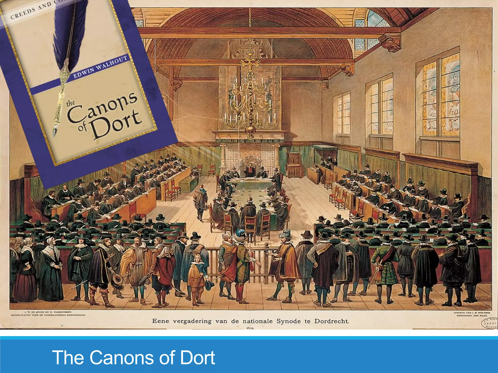 Fundamentalism: Evangelism vs. Decisionism | PDF