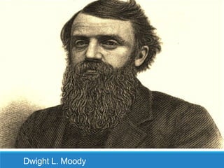 Fundamentalism: Evangelism vs. Decisionism | PPT