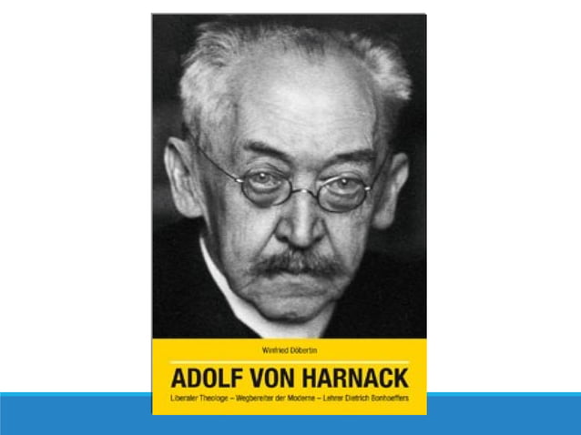 Fundamentalism: Evangelism vs. Decisionism | PPT