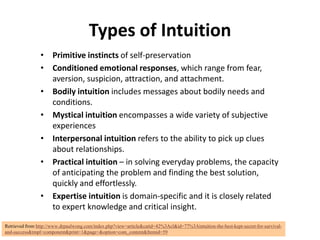 Decision Making 1 | PPT | Free Download