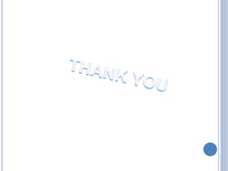 Linear Programming- Lecture 1 | PPT