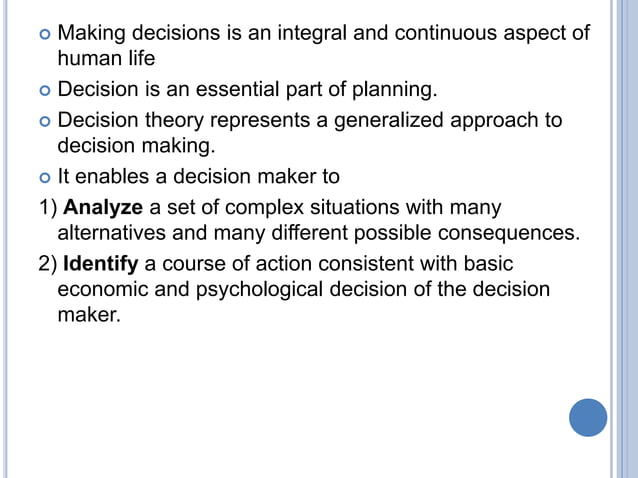 Linear Programming- Lecture 1 | PPT