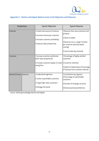 Decision Making | PDF | Business Accounting & Finance | Business