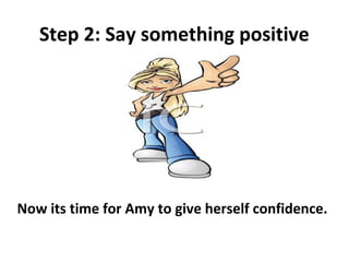 Decision making ppt | PPT