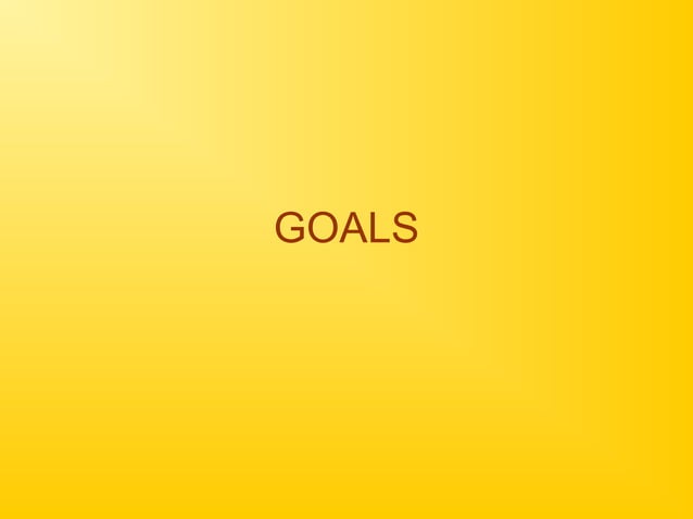 Decision making | PPT