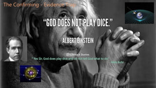 Trap in Decision making | PPTX