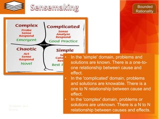 Decision making | PPT