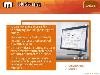 Decision making | PPT