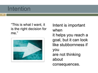 Decision Making | PPT