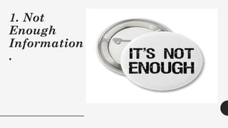 Decision making | PPT