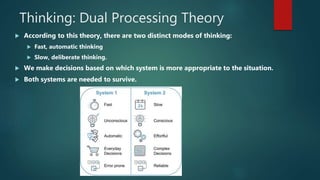 Decision making | PPTX