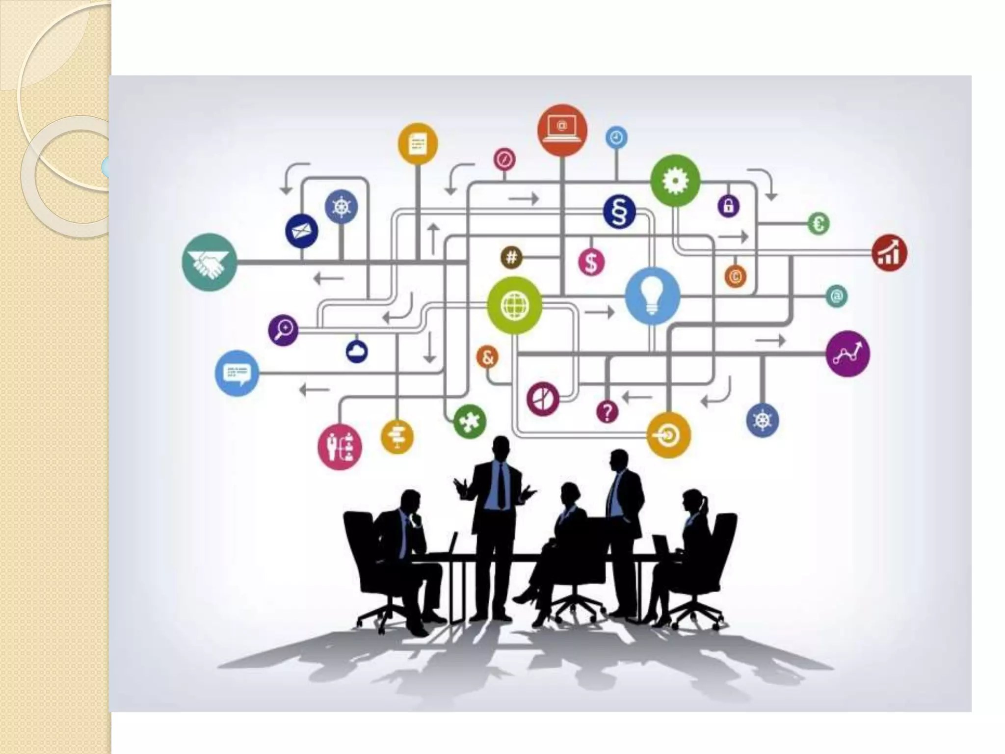 Decision making- concept,types,process,techniques and principles | PPTX