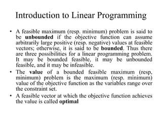 Decision making | PPT