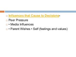 Decision making.pptx