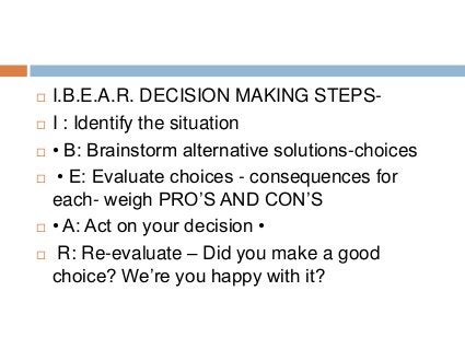 Decision making.pptx