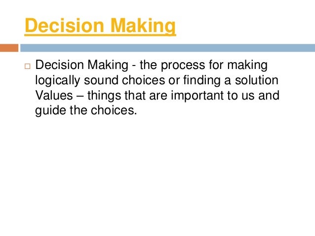 Decision making.pptx