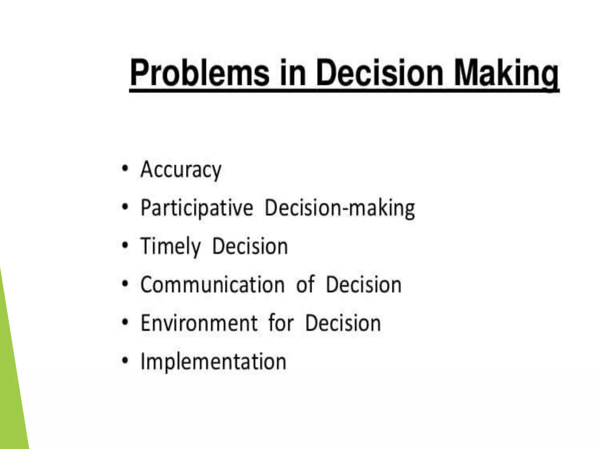 Decision making.pptx