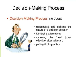 Decision making.pptx