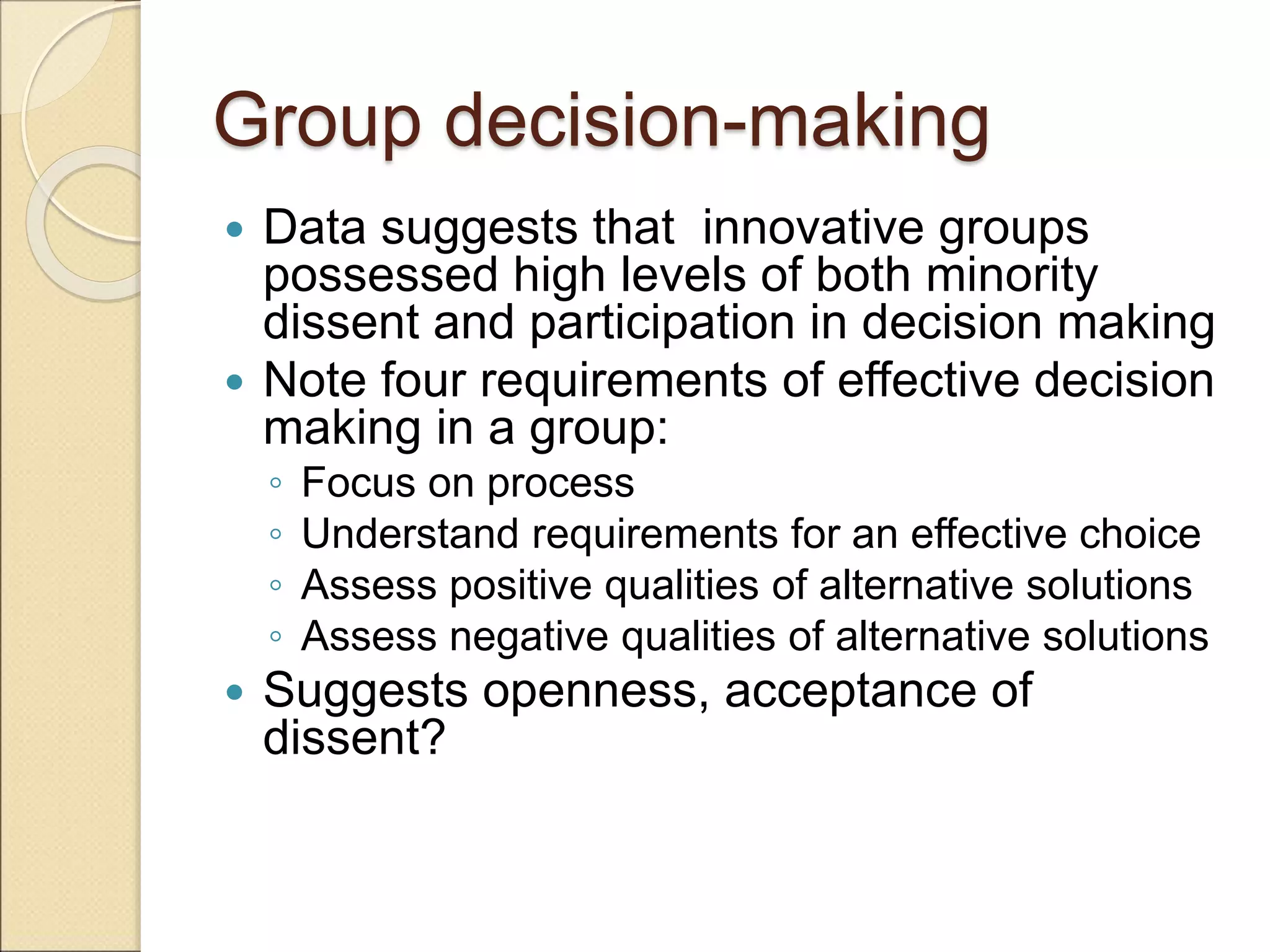 Decision Making.ppt