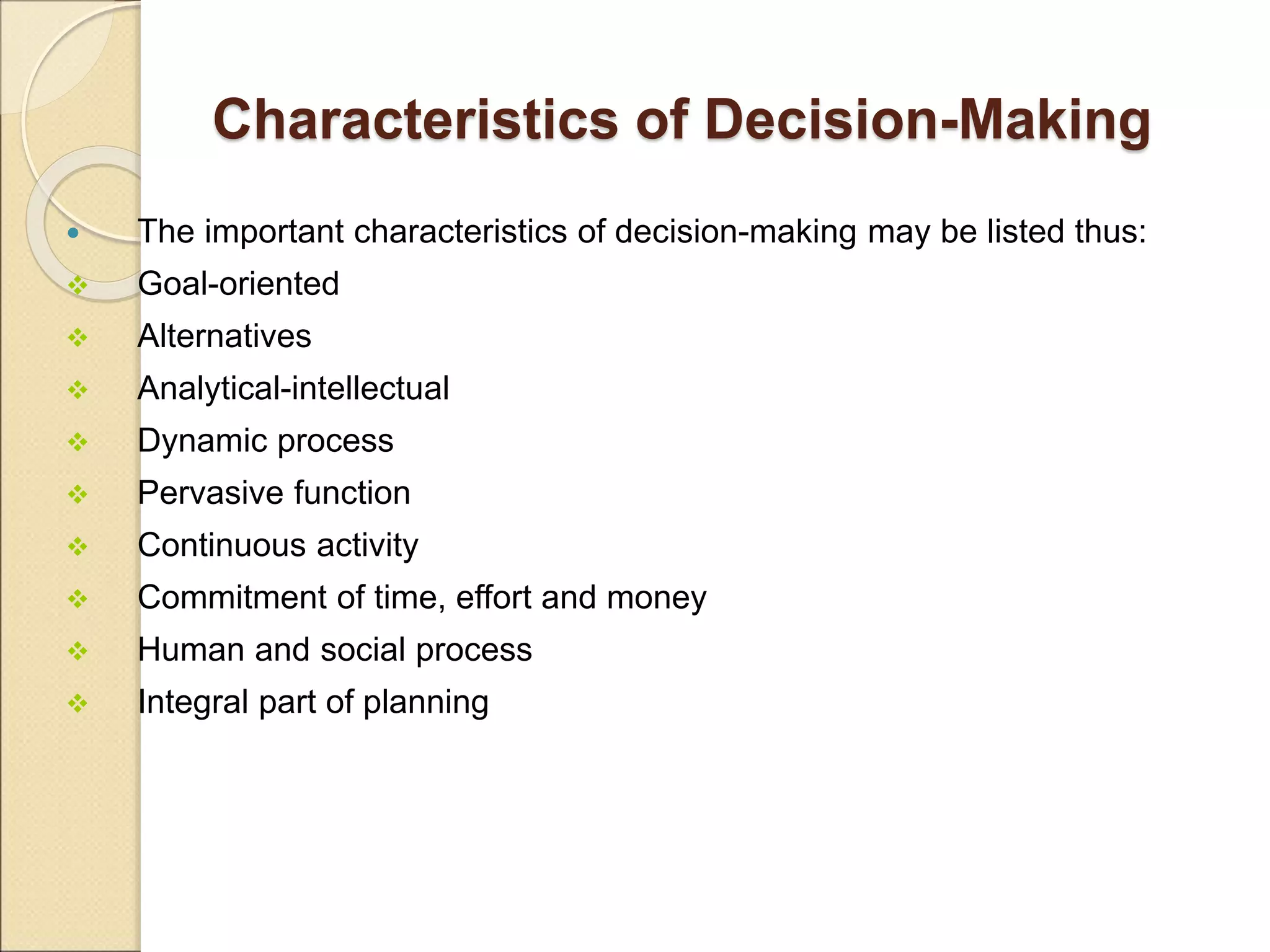 Decision Making.ppt