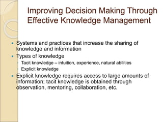 Decision Making.ppt