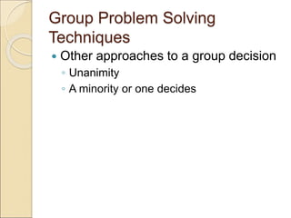 Decision Making.ppt
