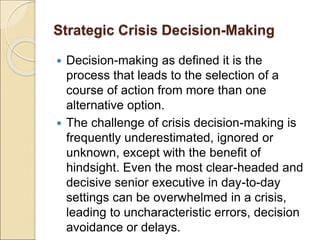Decision Making.ppt