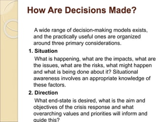 Decision Making.ppt