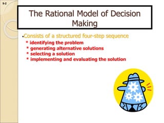 Decision Making.ppt