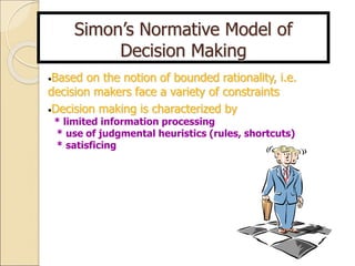 Decision Making.ppt